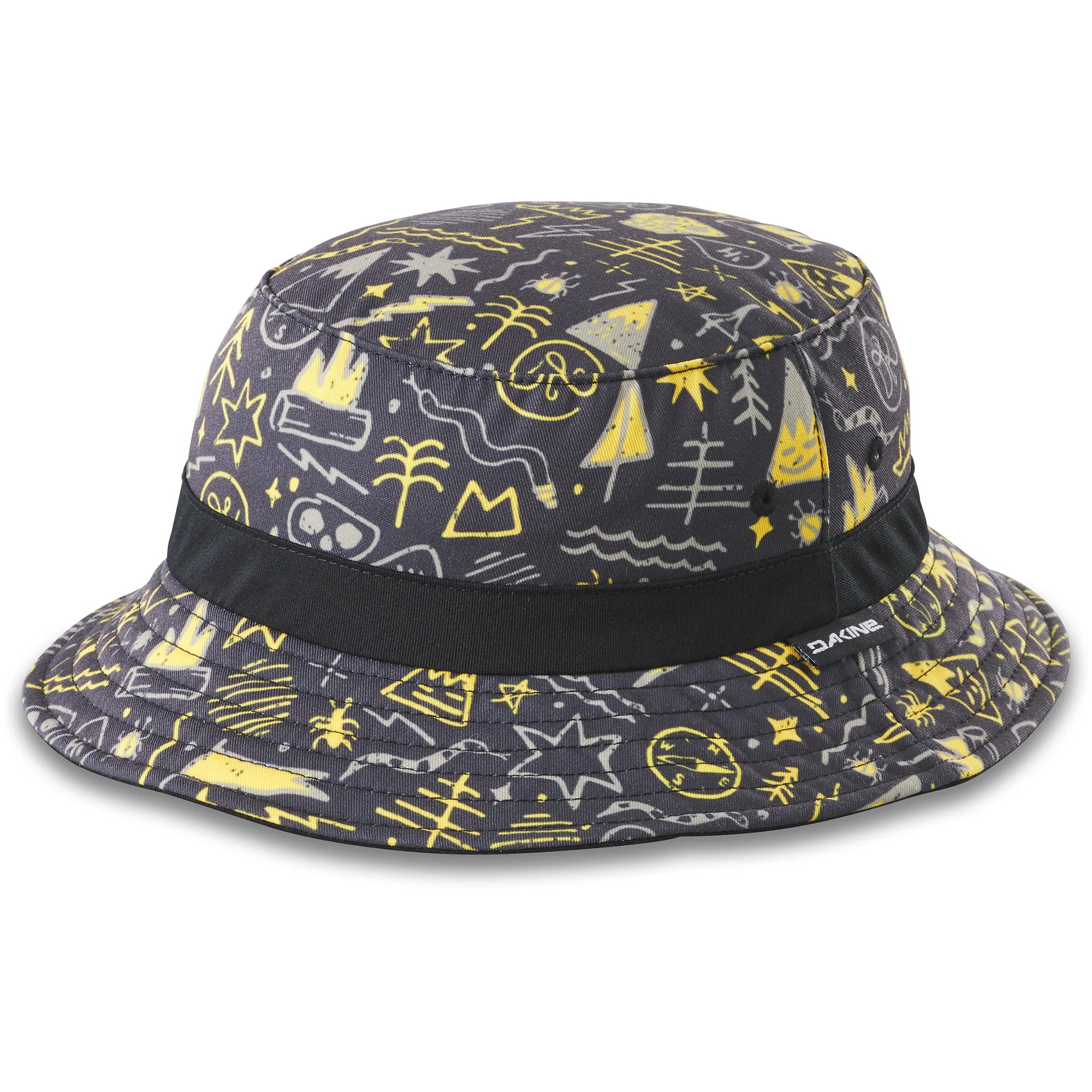 ef sun hat