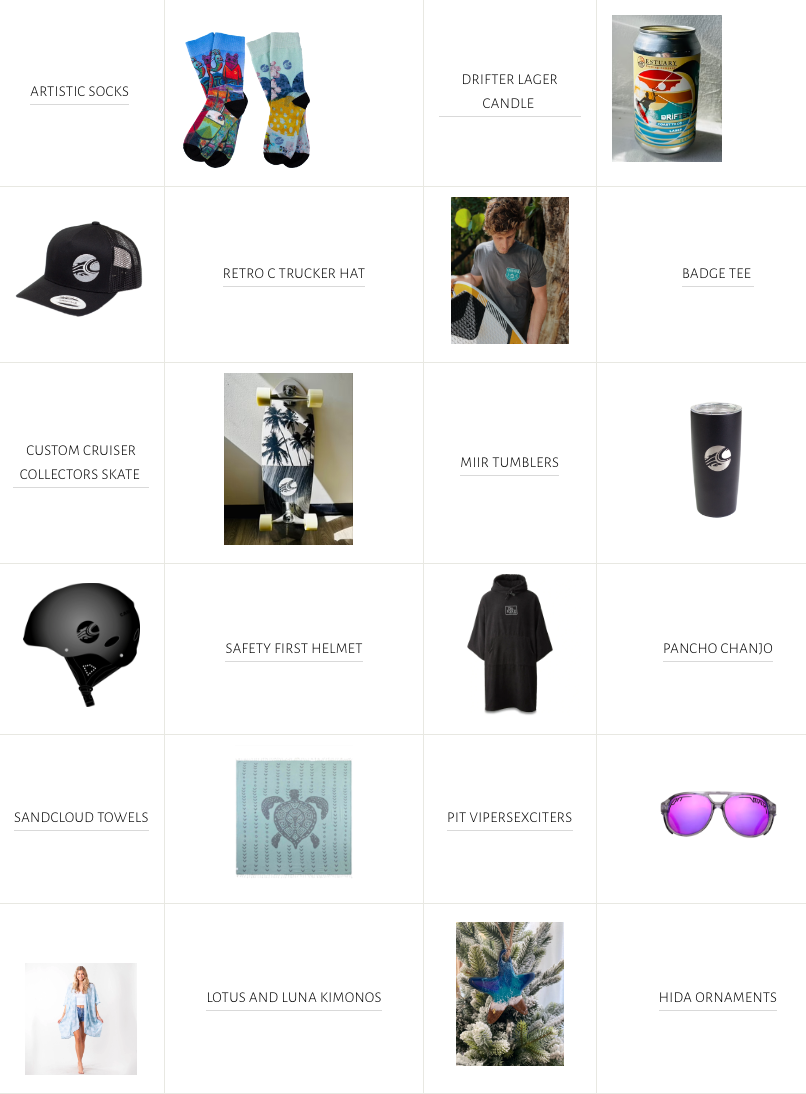 Last Minute Stocking Stuffers! – Adventure Sports USA