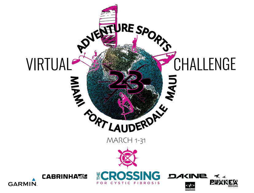 Virtual_Challenge_23_Logo-01_1200x630.png?v=1677112489