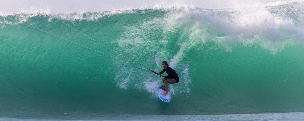 CABRINHA SURF BOARDS – Adventure Sports USA