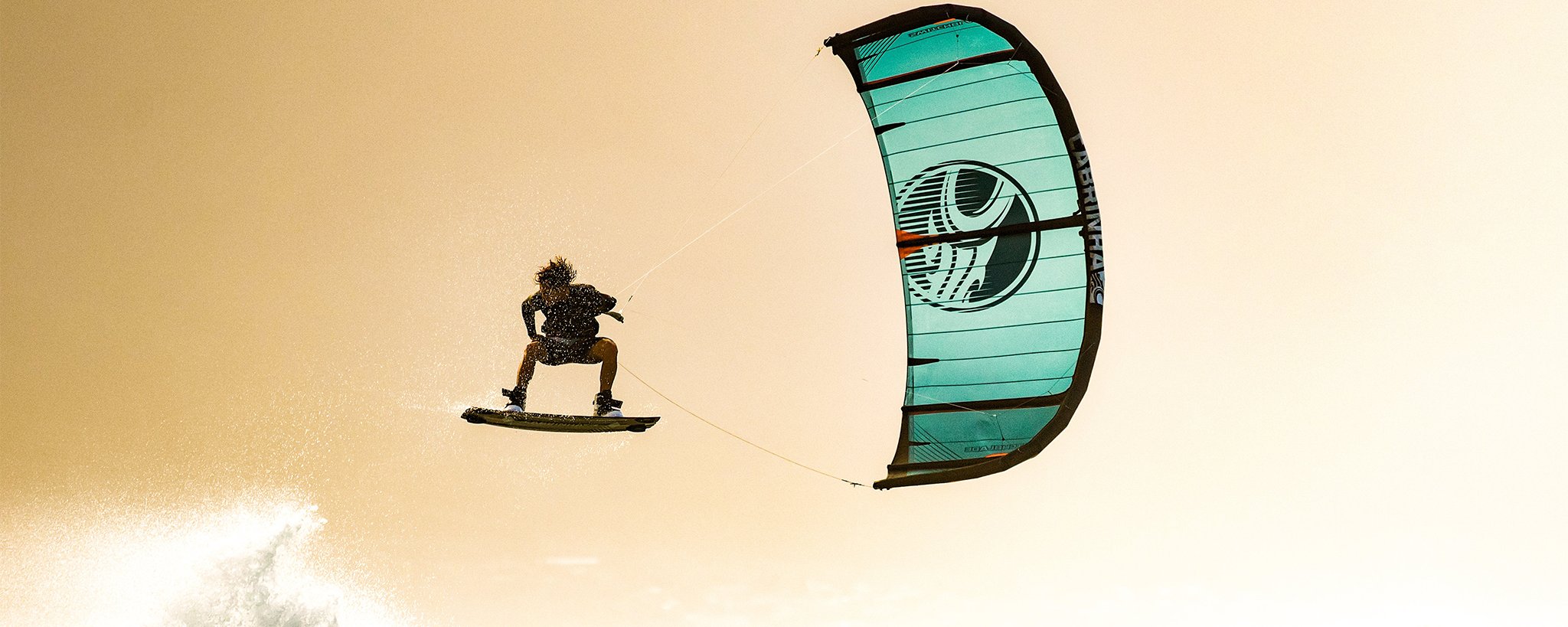 2020 CABRINHA COLLECTION – Adventure Sports USA