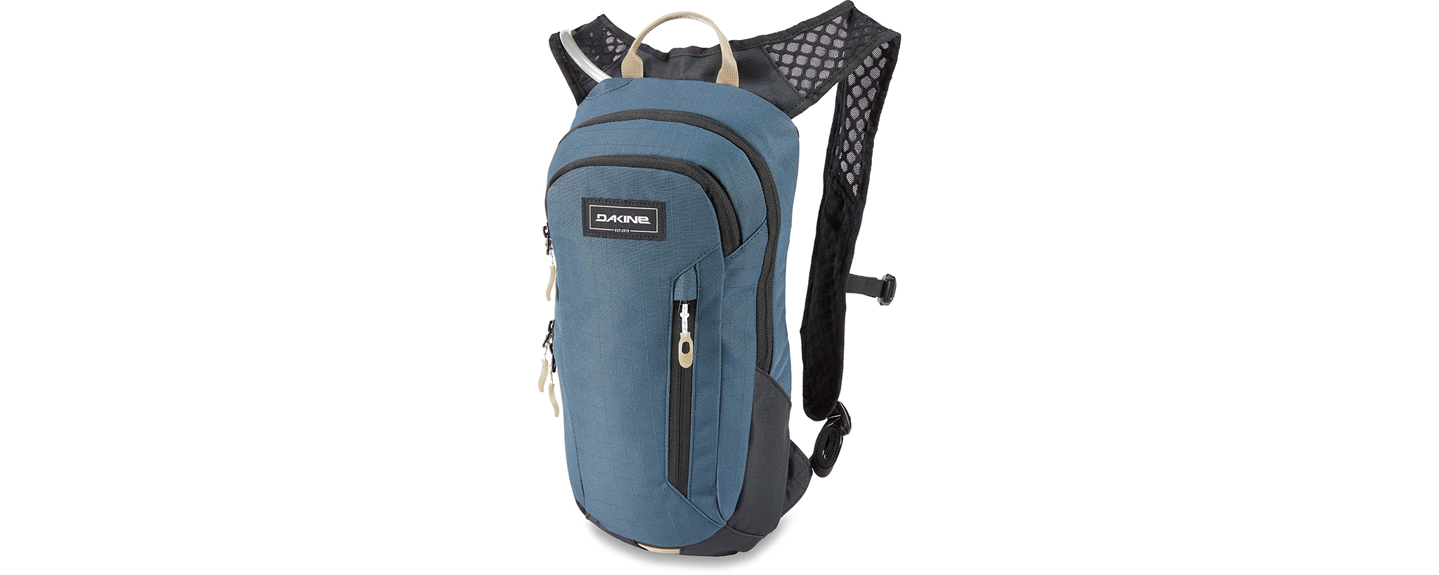 BackPacks – Tagged "Backpacks" – Adventure Sports USA