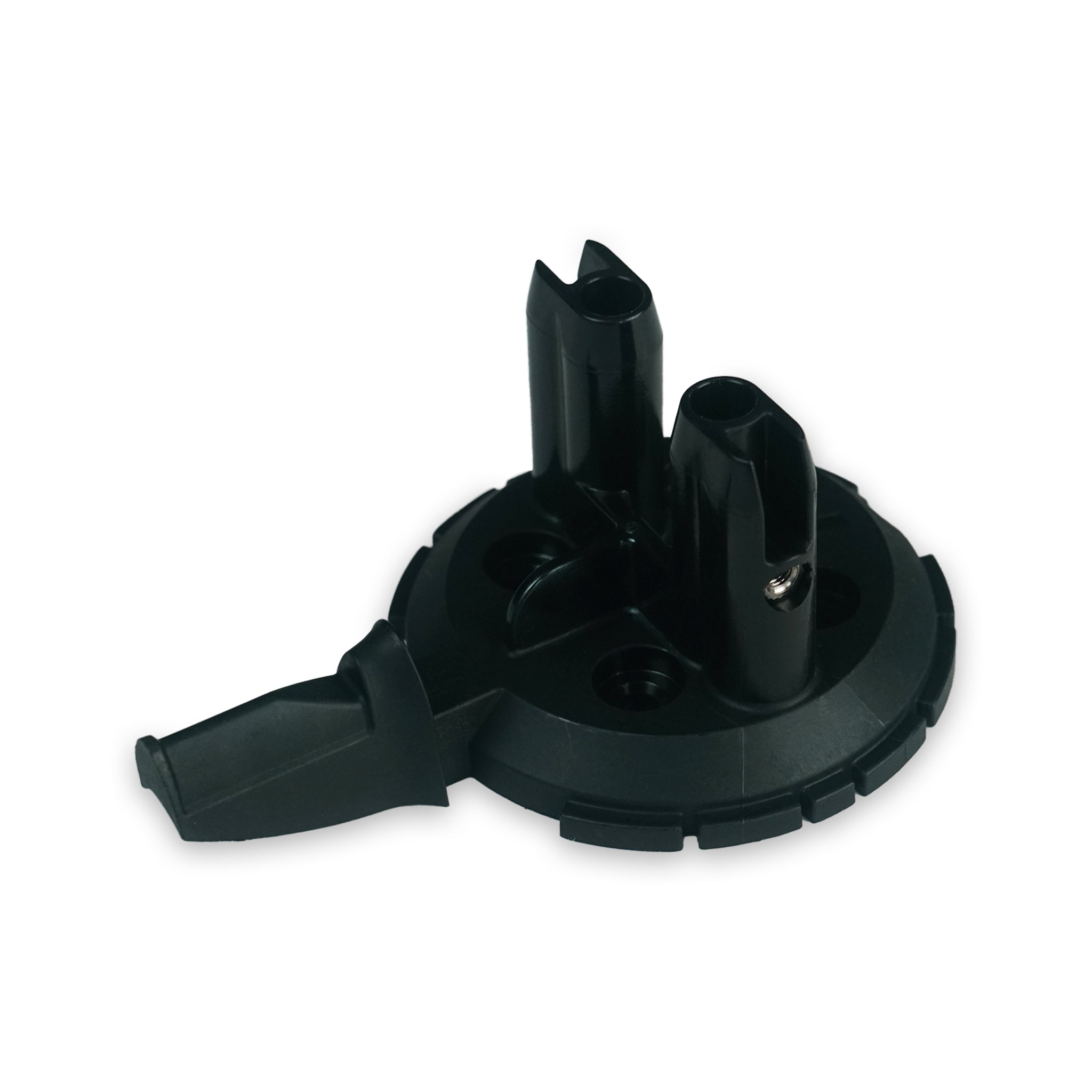 MOTOR PUCK V1 – Adventure Sports USA