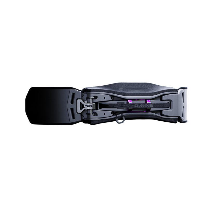 Connect Spreader Bar Webslider - Ultimate Stability for Adventure ...