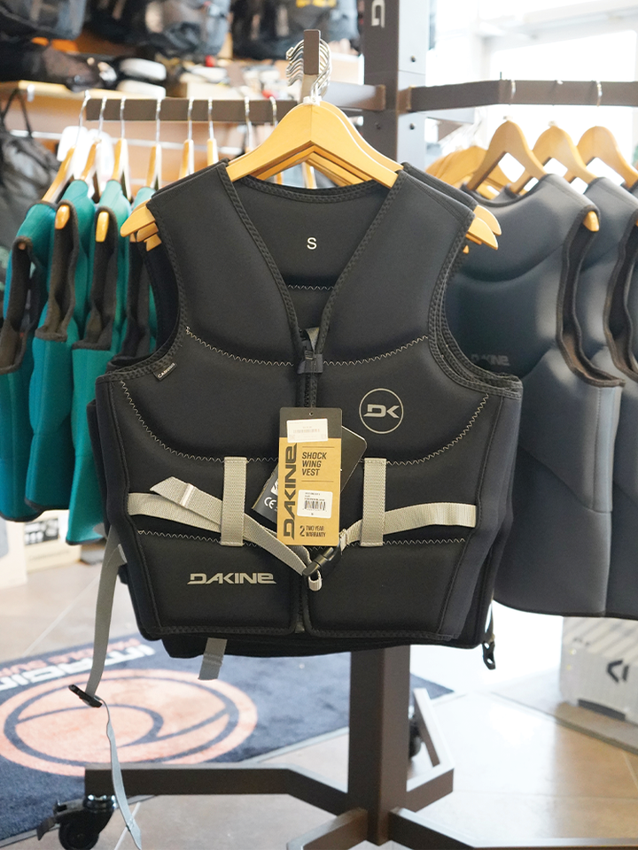 Premium Water Sports Equipment | Adventure Sports USA