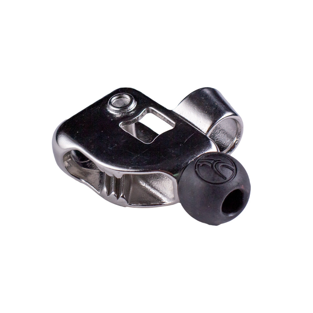 Control System CLEAT ONLY – Adventure Sports USA