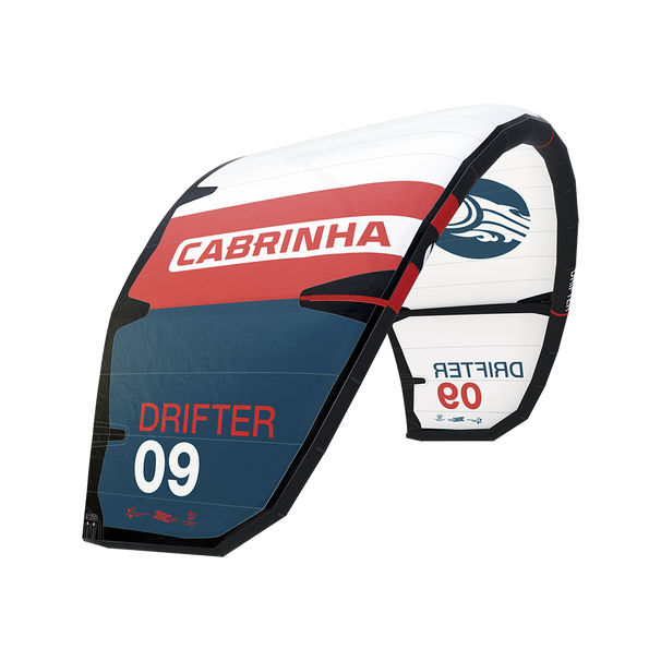 DRIFTER/SURFBOARD BUNDLE – Adventure Sports USA