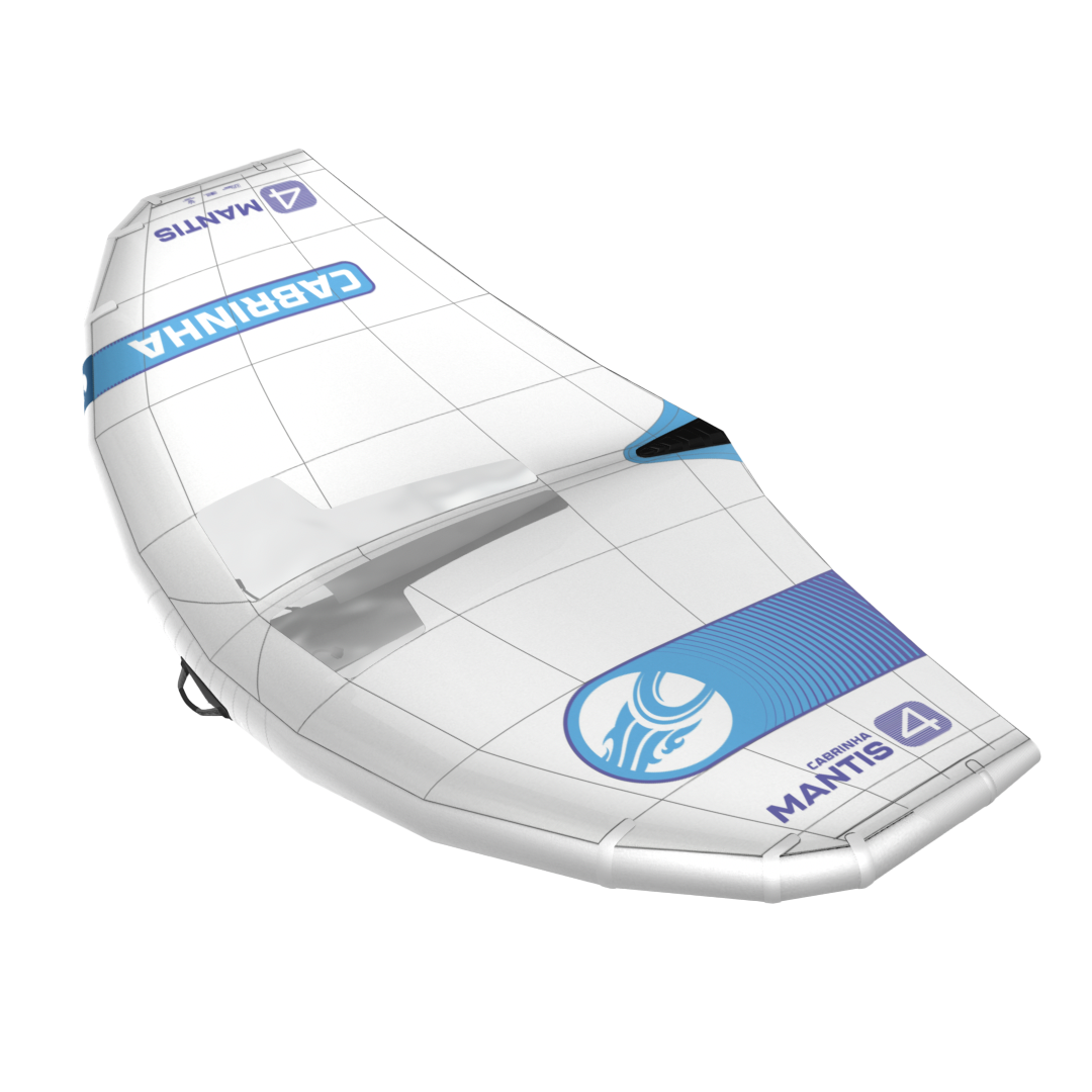 2026 MANTIS – Adventure Sports USA