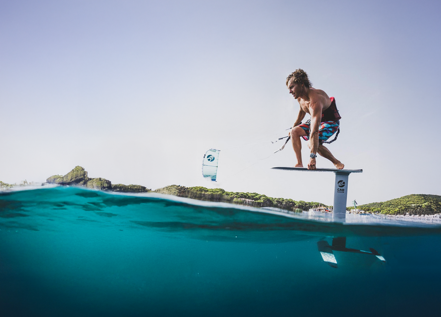 Premium Water Sports Equipment | Adventure Sports USA
