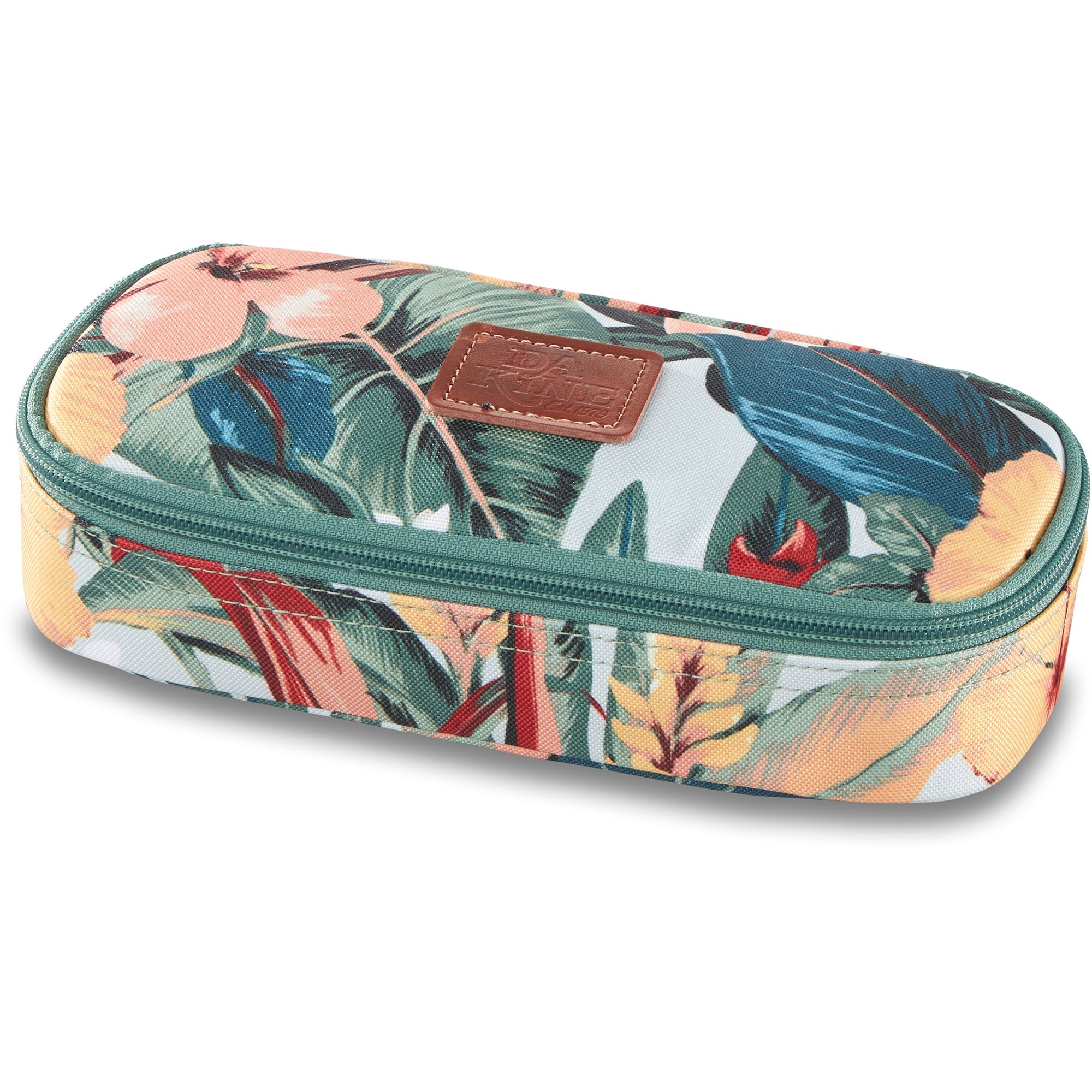 Dakine School Case Organizer - Adventure Sports USA