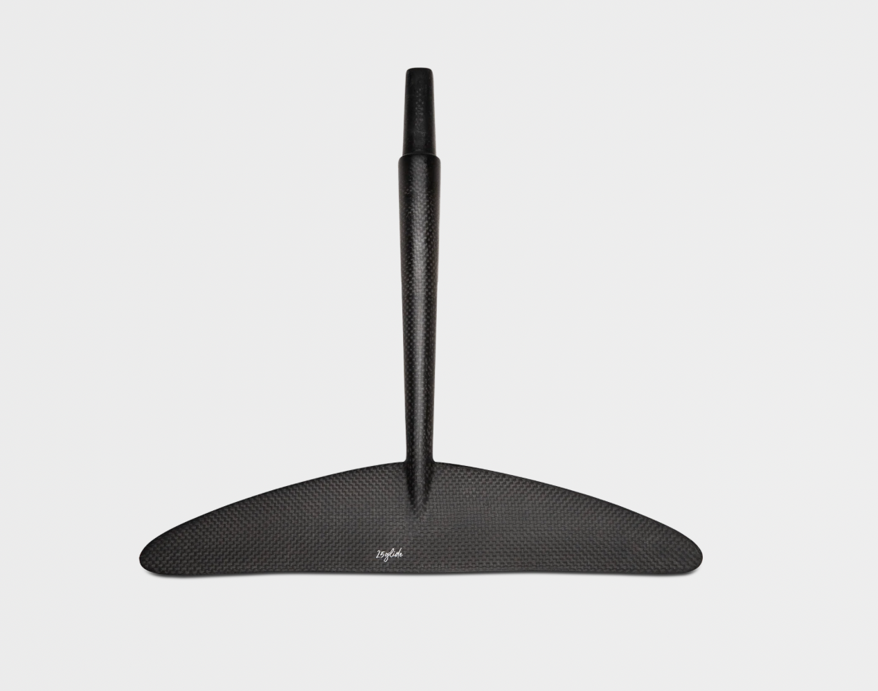 Lift Glide Series - Efficient Wings for Smooth Surfing - Adventure ...