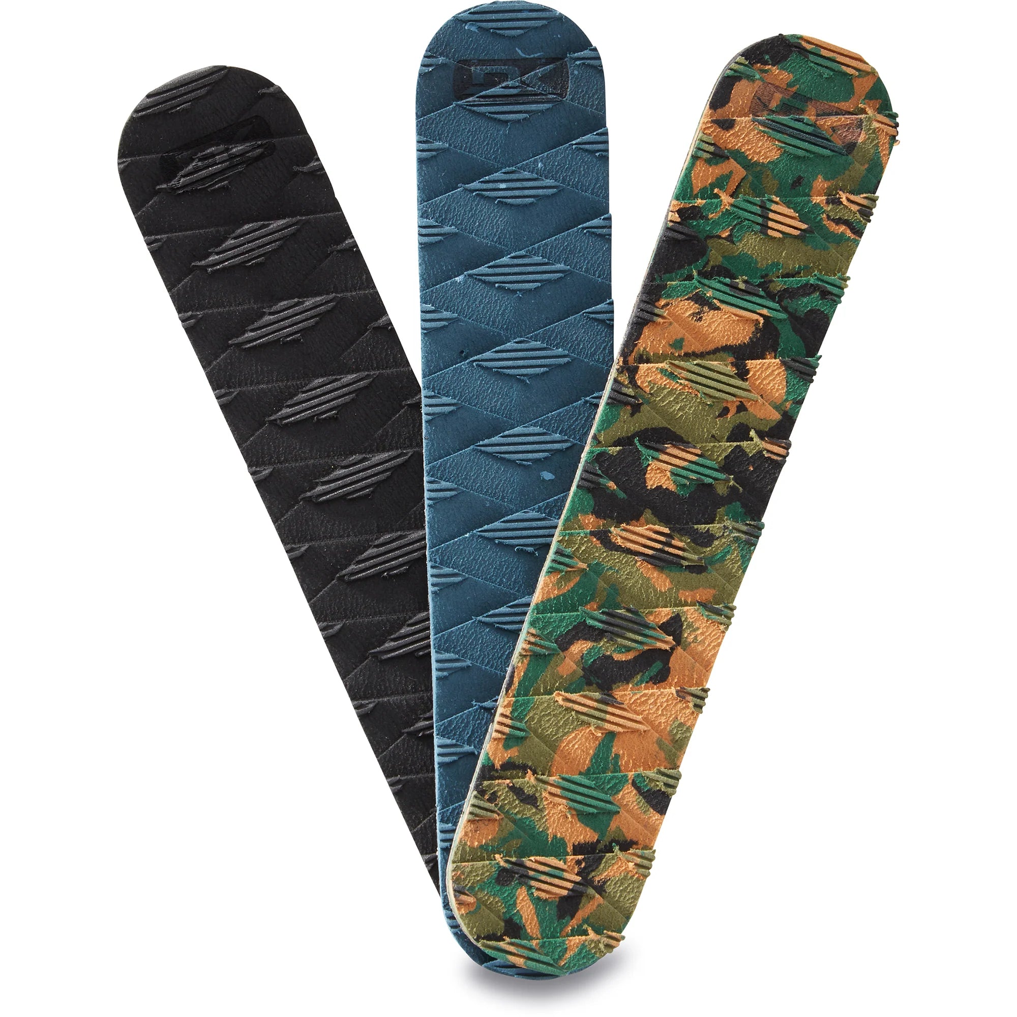 Dakine Utility Pad - Versatile Traction for Adventure Sports USA