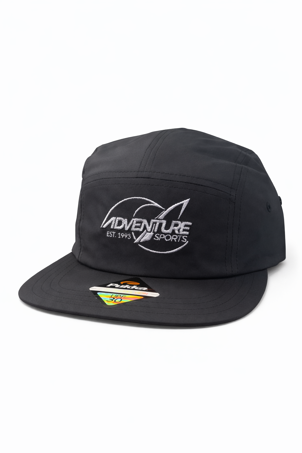 Adventure Sports 2026 Hats – Adventure Sports USA