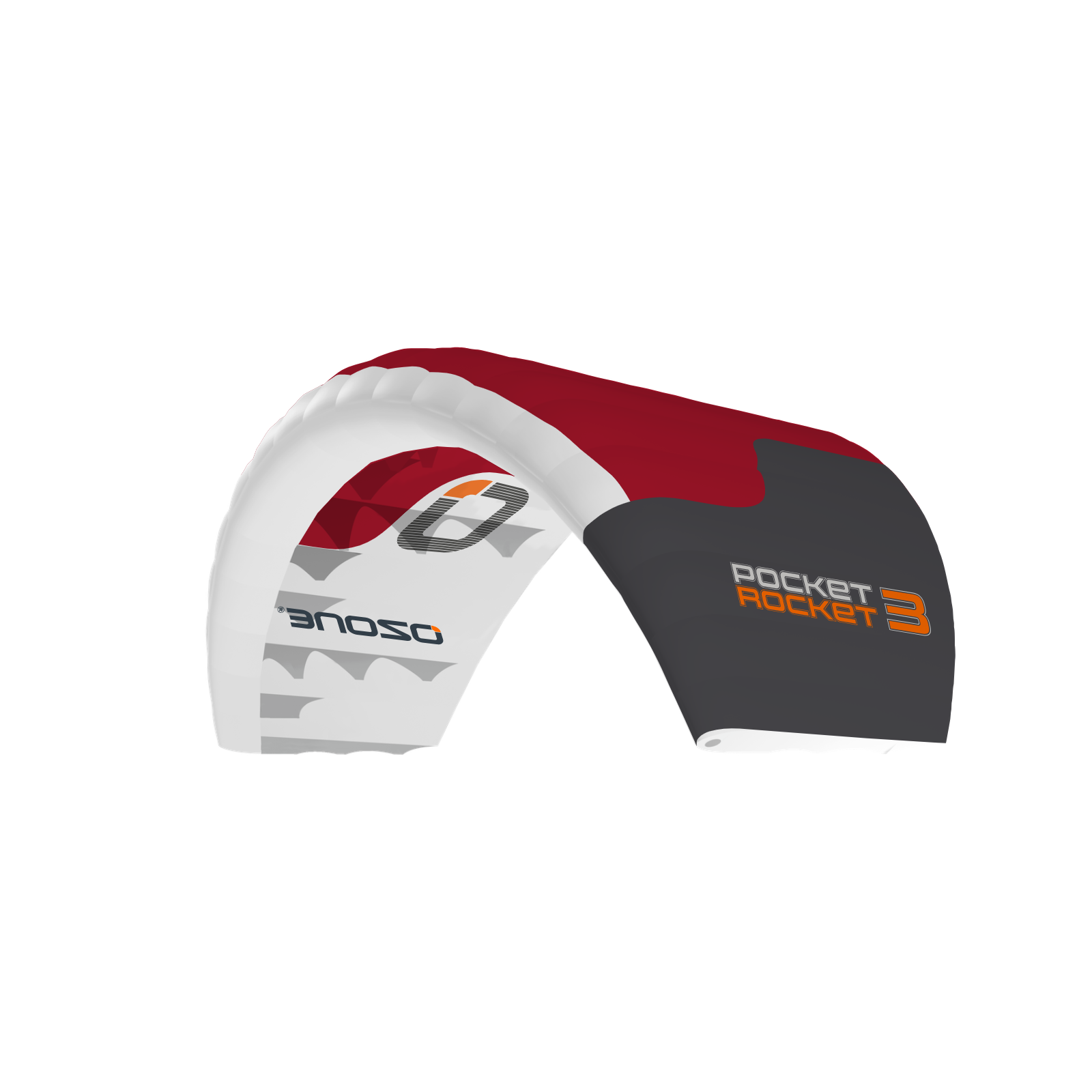 Ozone Pocket Rocket – Adventure Sports USA