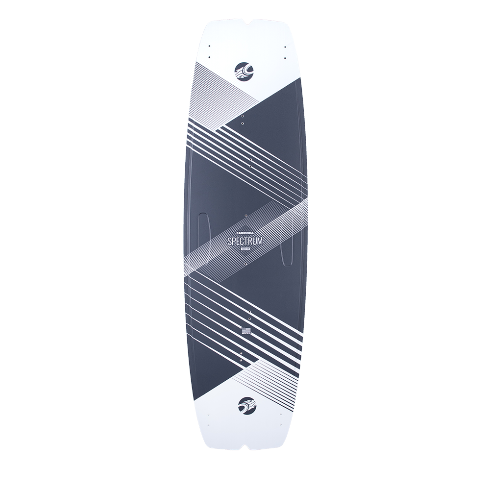 Spectrum Special Edition - Versatile Performance Board - Adventure ...