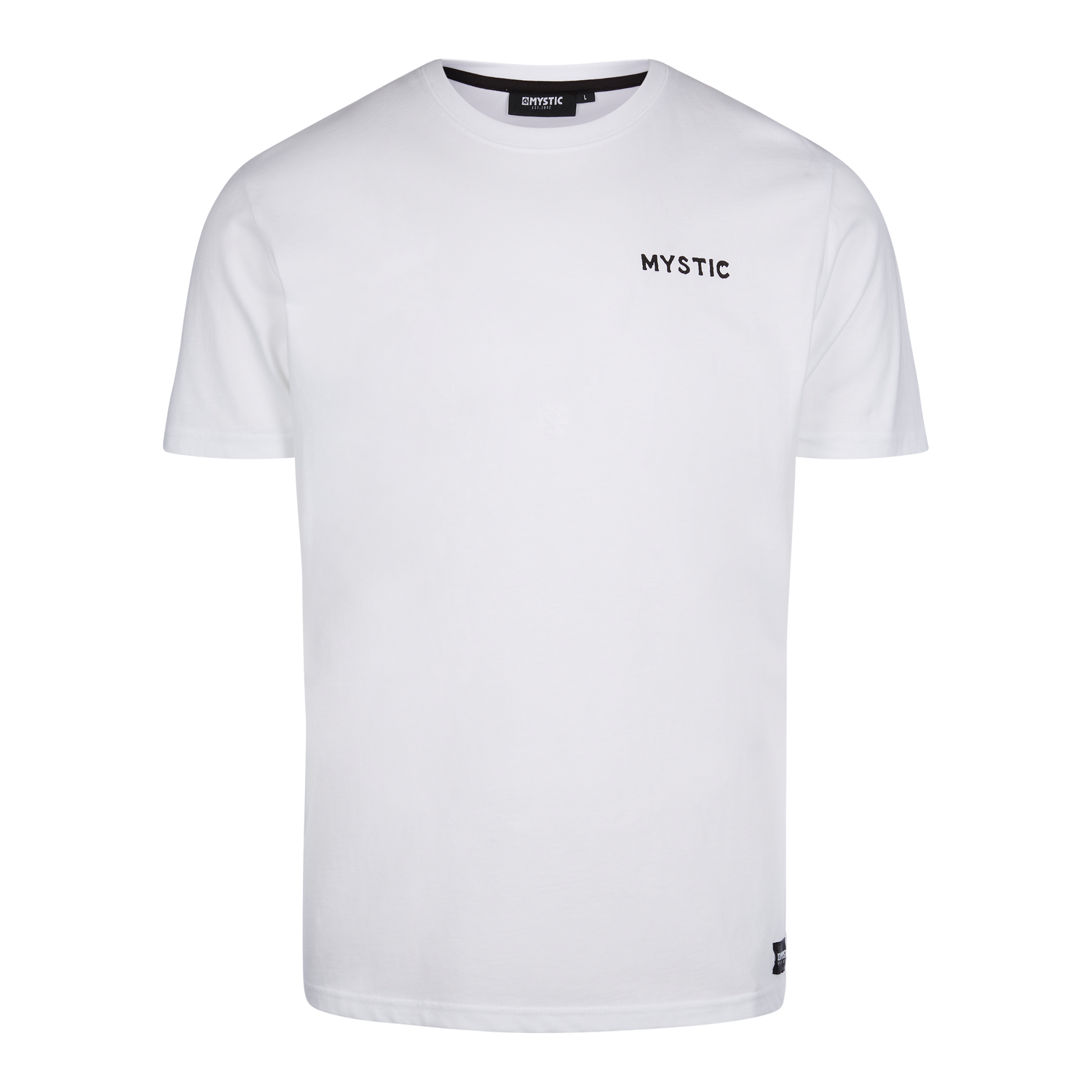 Mystic Ocean Tee - Adventure Sports USA