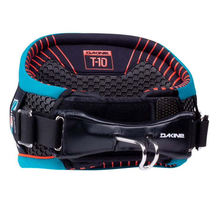 WINDSURF HARNESSES – Adventure Sports USA