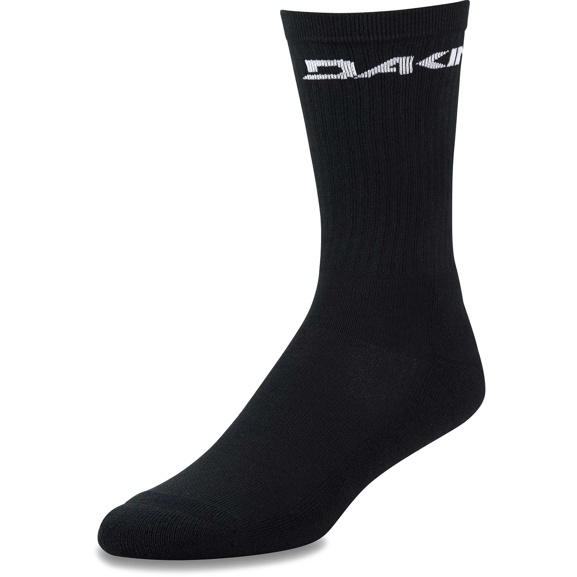 DAKI ESSENTIAL SOCK – Adventure Sports USA