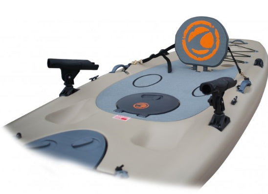 Imagine-Surf-Wizard-Angler-SUP-Paddle-Board-Features_1200x1200.jpg?v ...