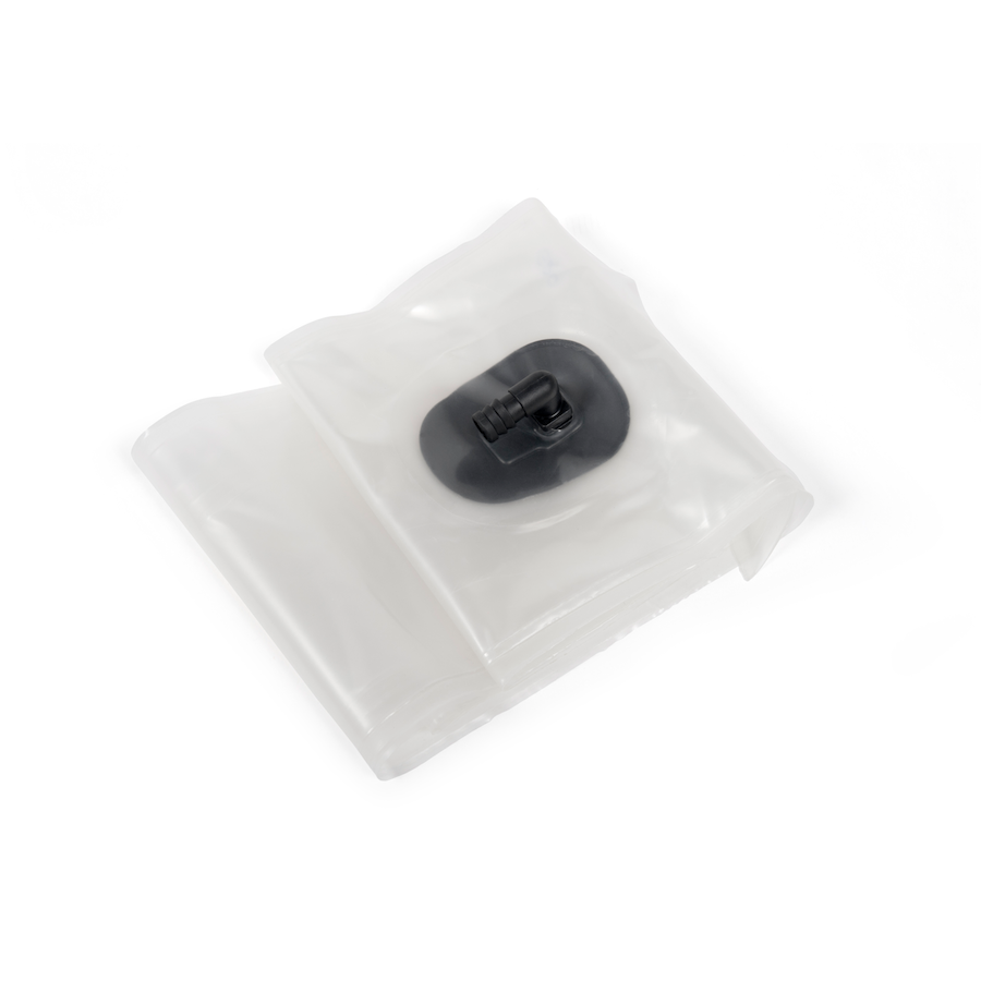CROSSWING V2 STRUT BLADDER SET – Adventure Sports USA