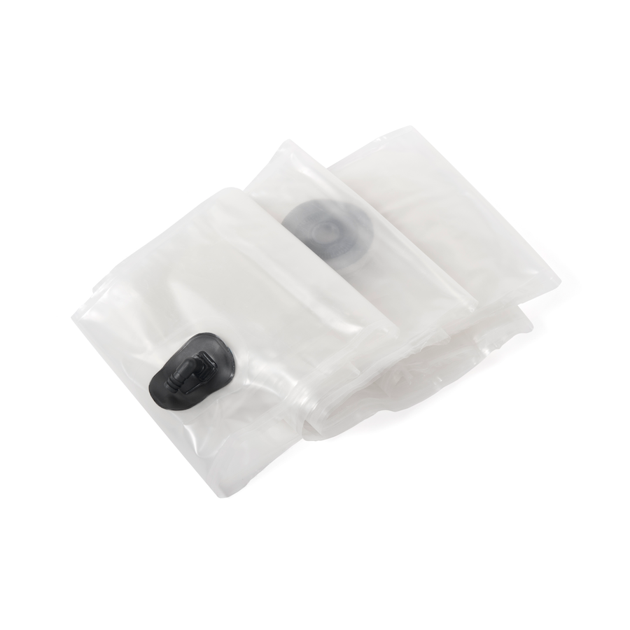 CROSSWING V2 LE BLADDER – Adventure Sports USA