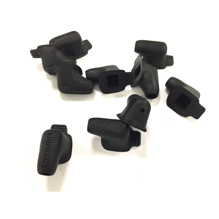 Sprint Inflation Valve for Kite Bladders - Adventure Sports USA