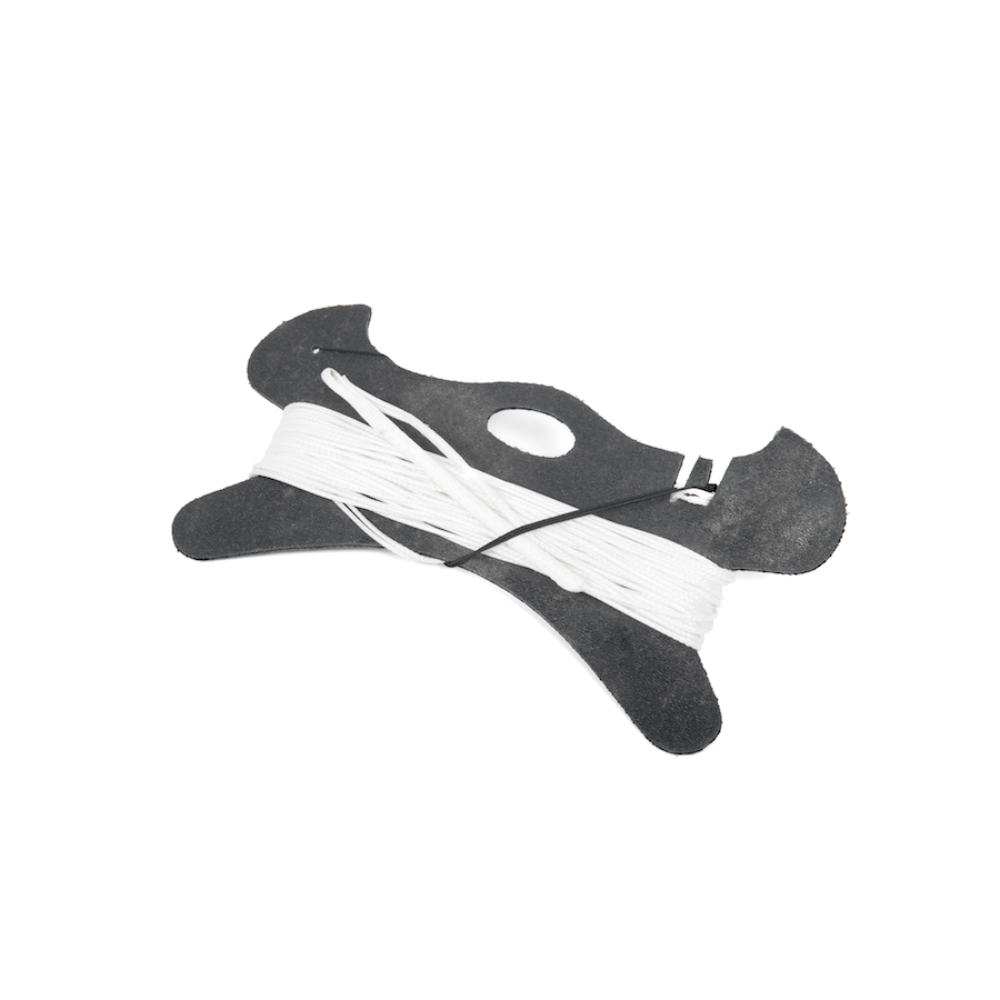 TPU Sprint 2 Inflation Valve - Adventure Sports USA