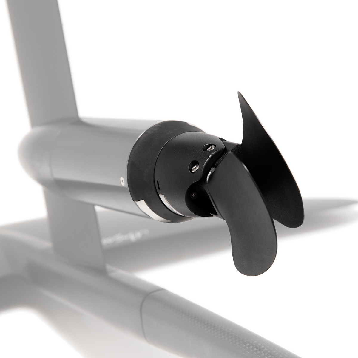 LCSFoldingProp05BackFolded1800W_1200x1200.png?v=1661808014