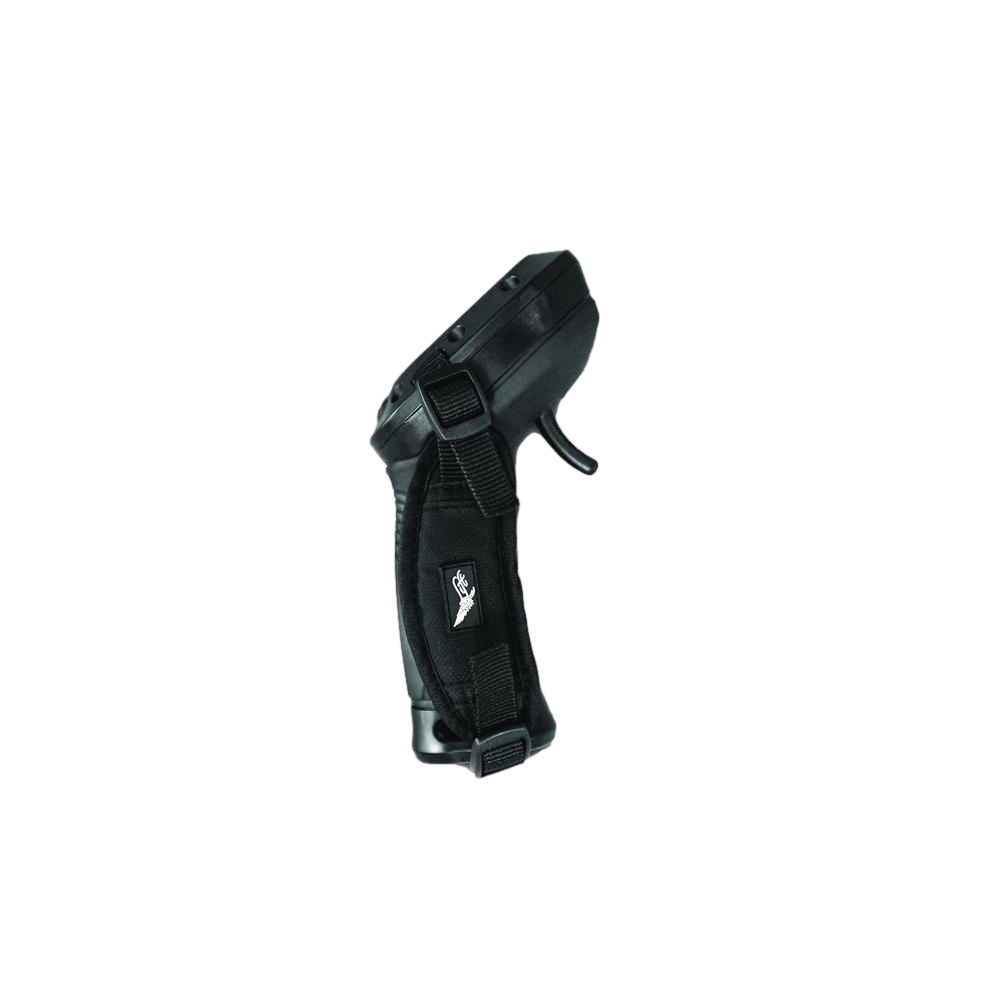 Lift eFoil Remote Control - Adventure Sports USA