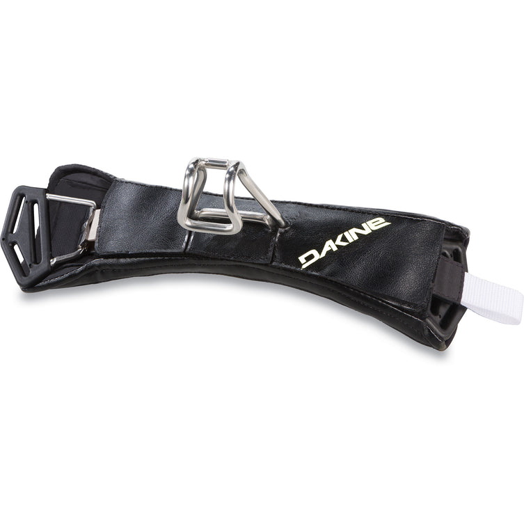 PUSH BUTTON KITE SPREADER BAR – Adventure Sports USA